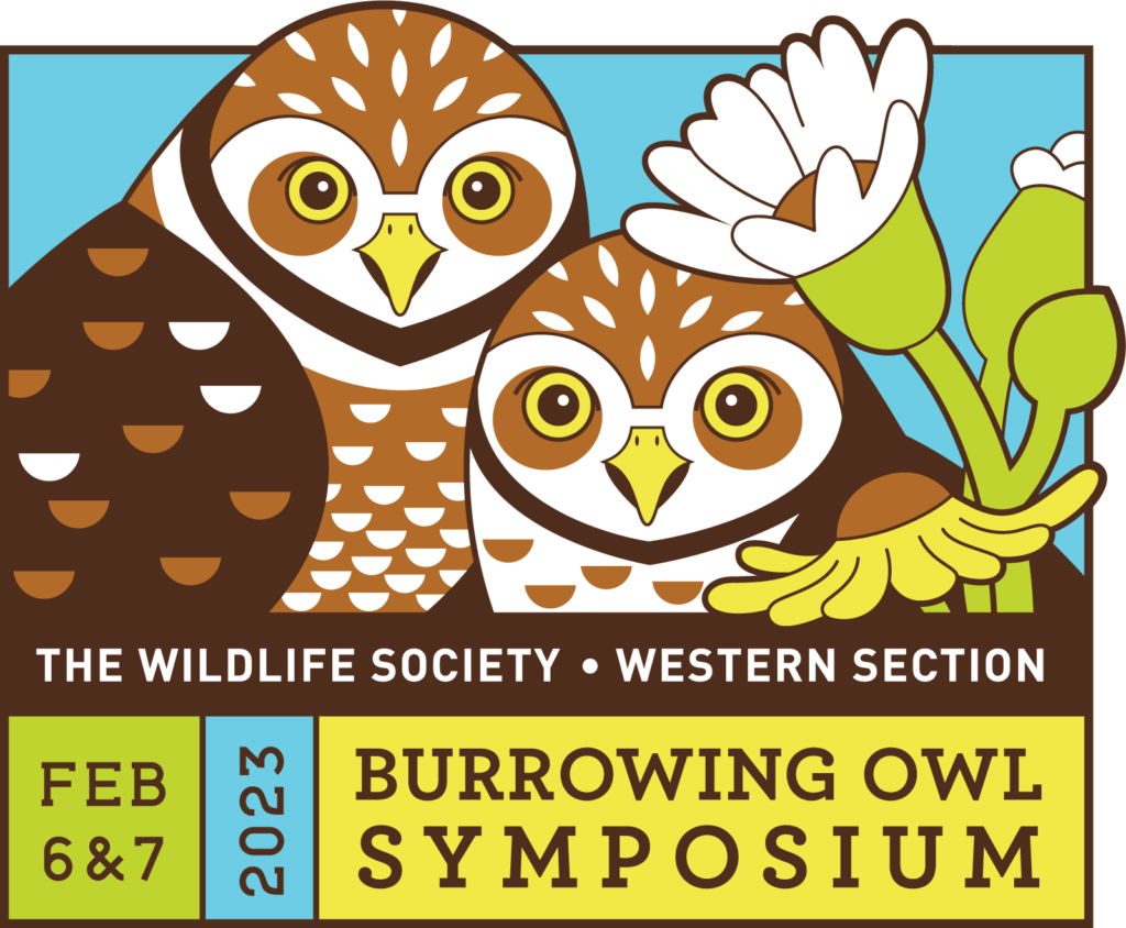 Pre-Meeting Professional Development Workshops & Field Trips – 2023 Annual Meeting